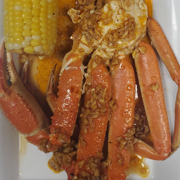 Online Ordering | Clover