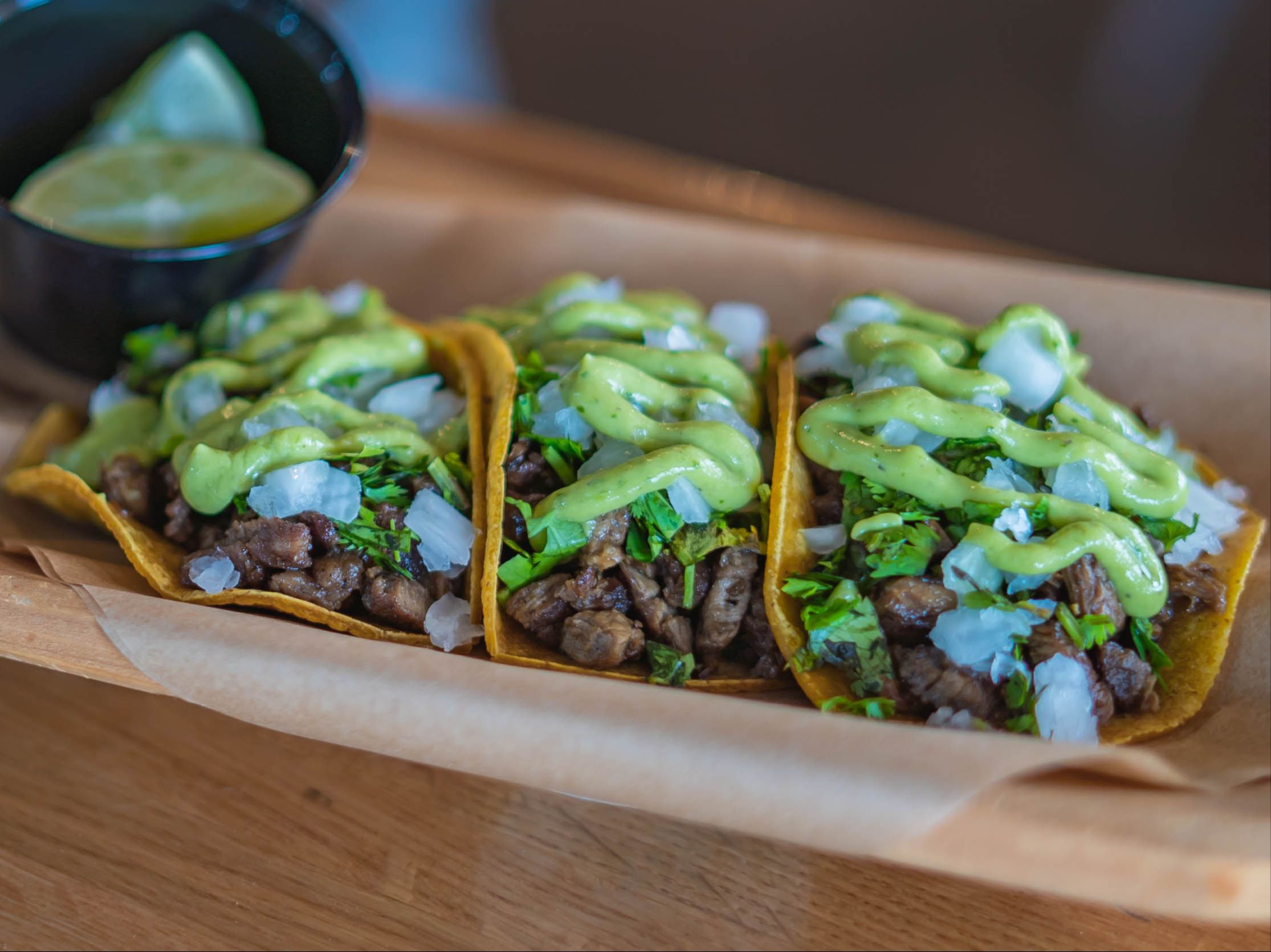 Best Mexican food in Phoenix, AZ | Testal Mexican Kitchen | Mexican ...