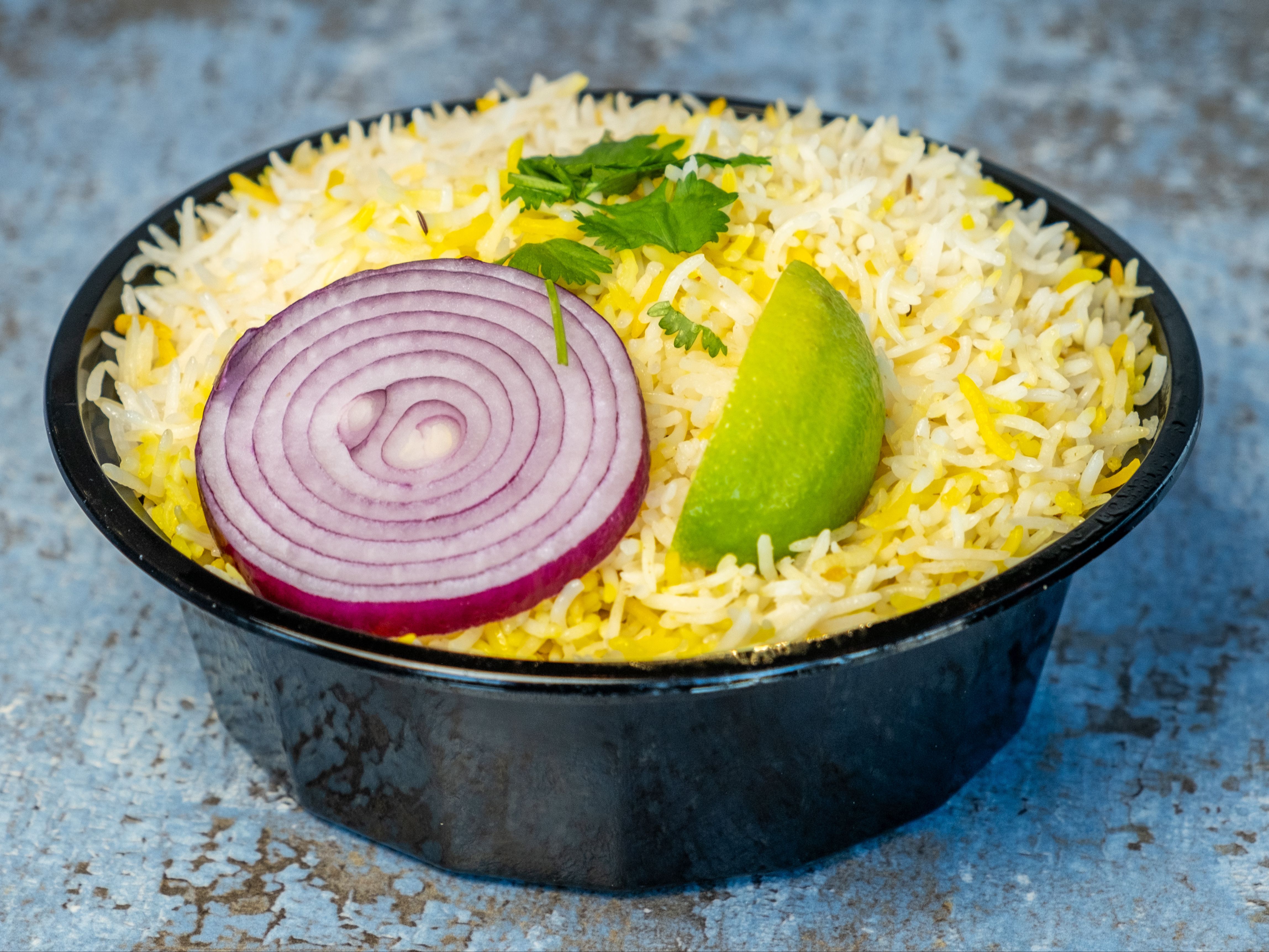 Hello! India Online Menu | Best Indian food in Texas