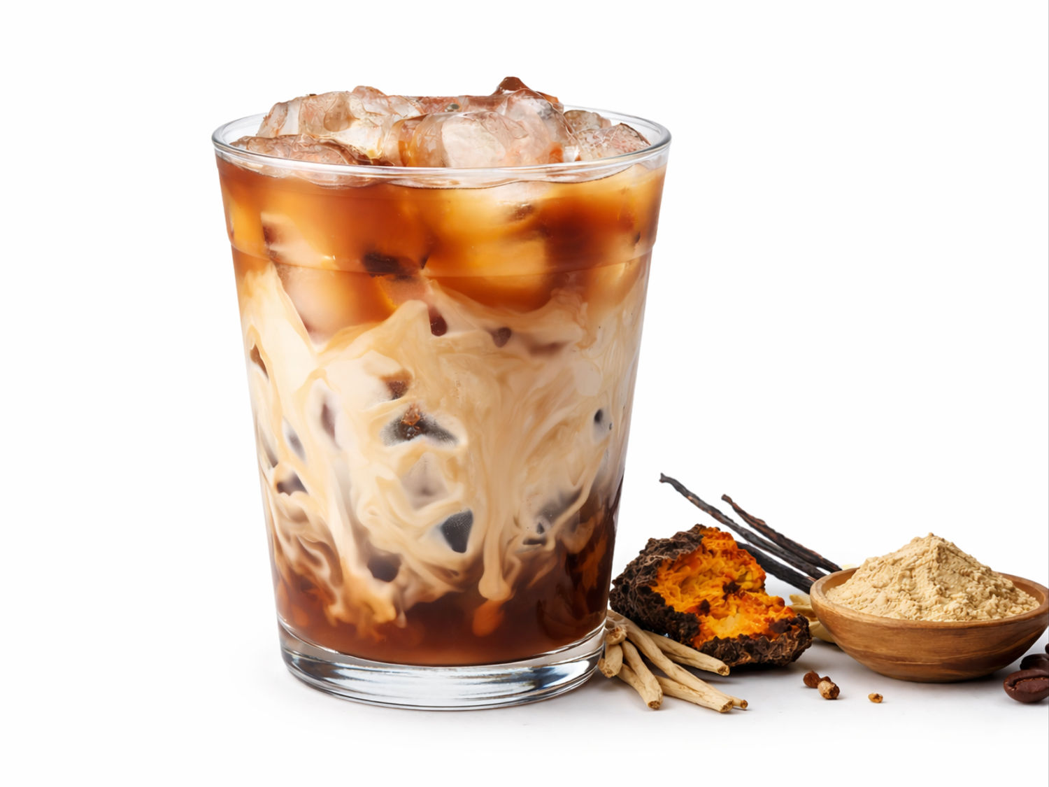 Fepo Cafe LLC