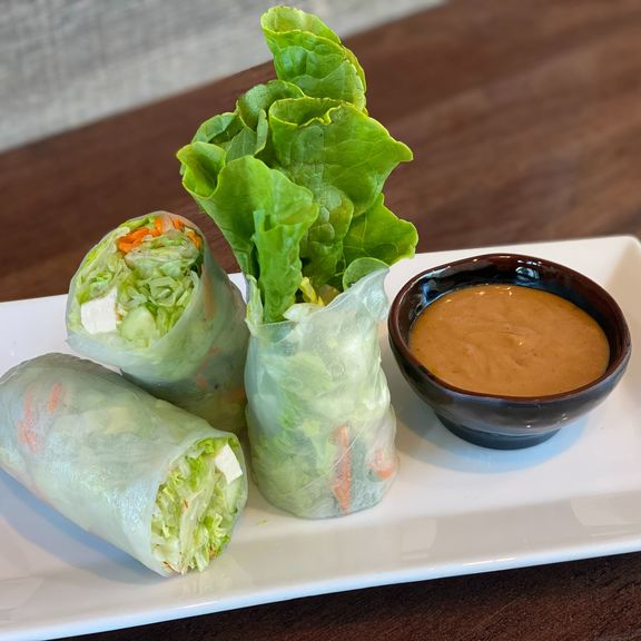 Online Ordering | Clover