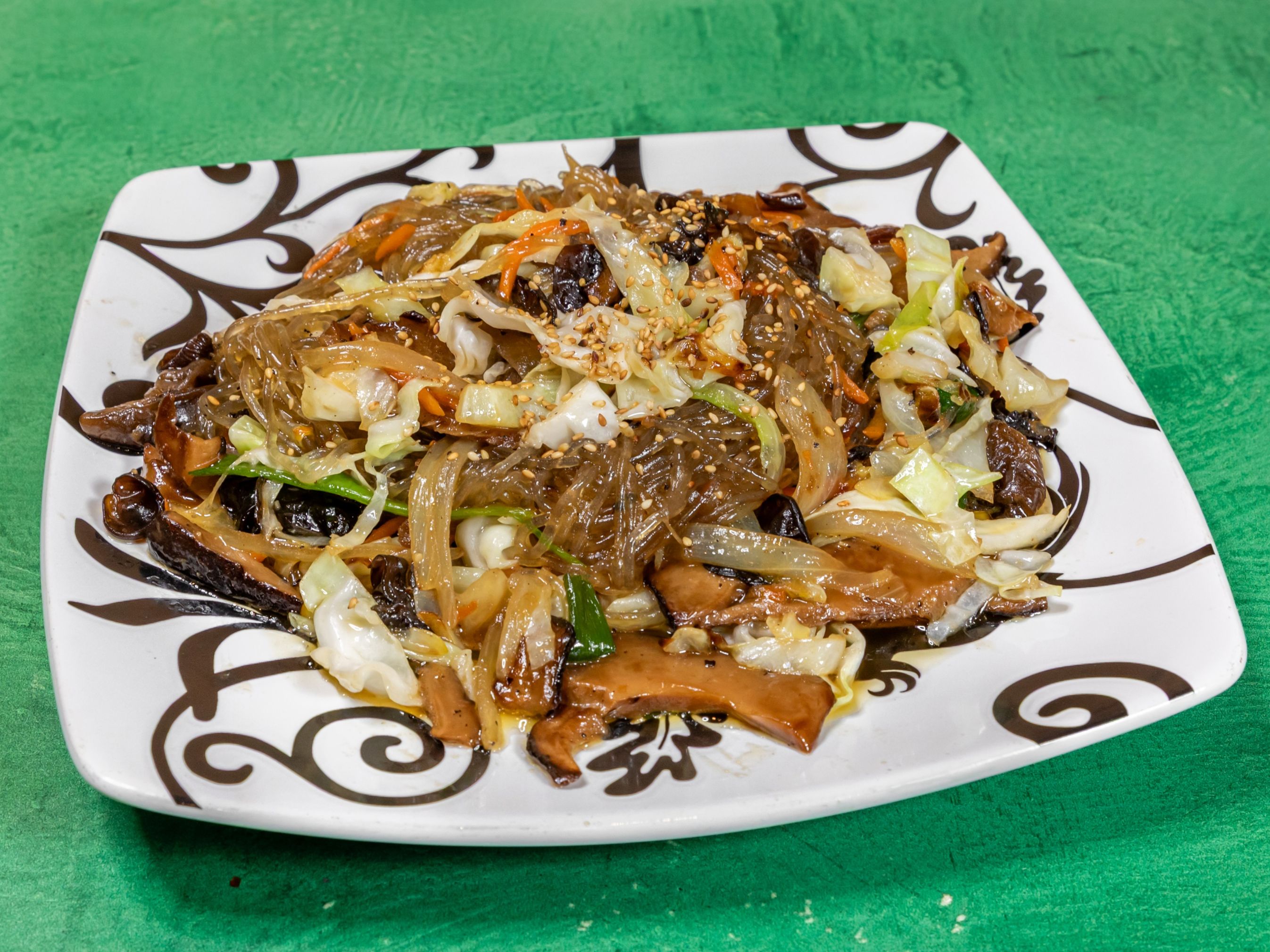 Komi Tofu (Seoul Tofu) Online Menu | Best Korean food in Kent