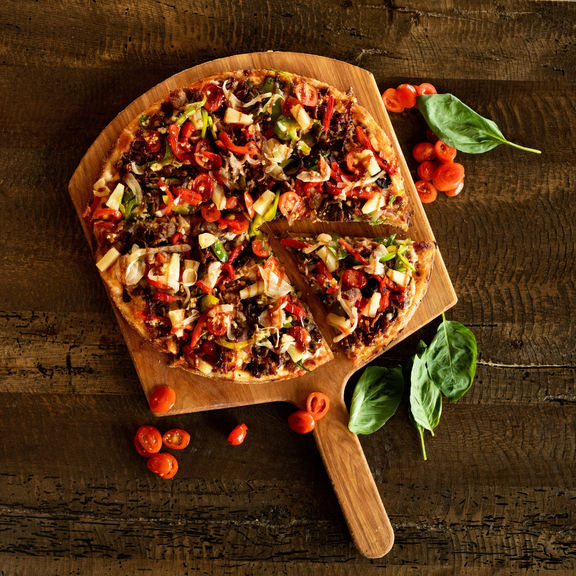 Online Ordering | Clover