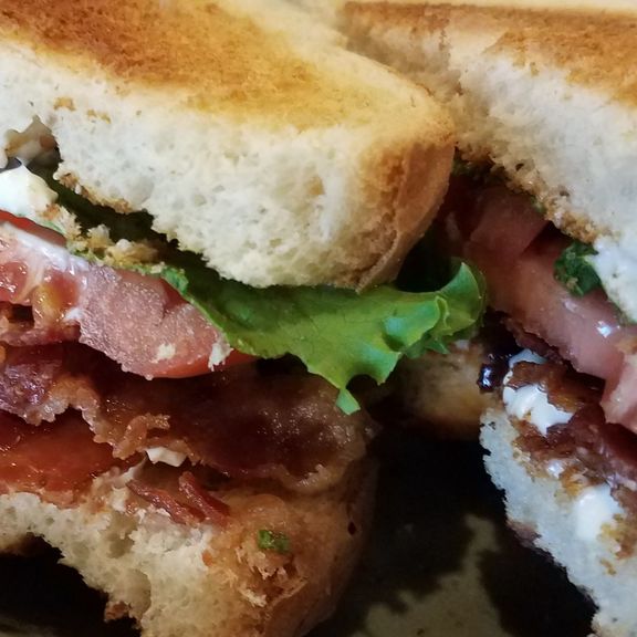 Online Ordering | Clover