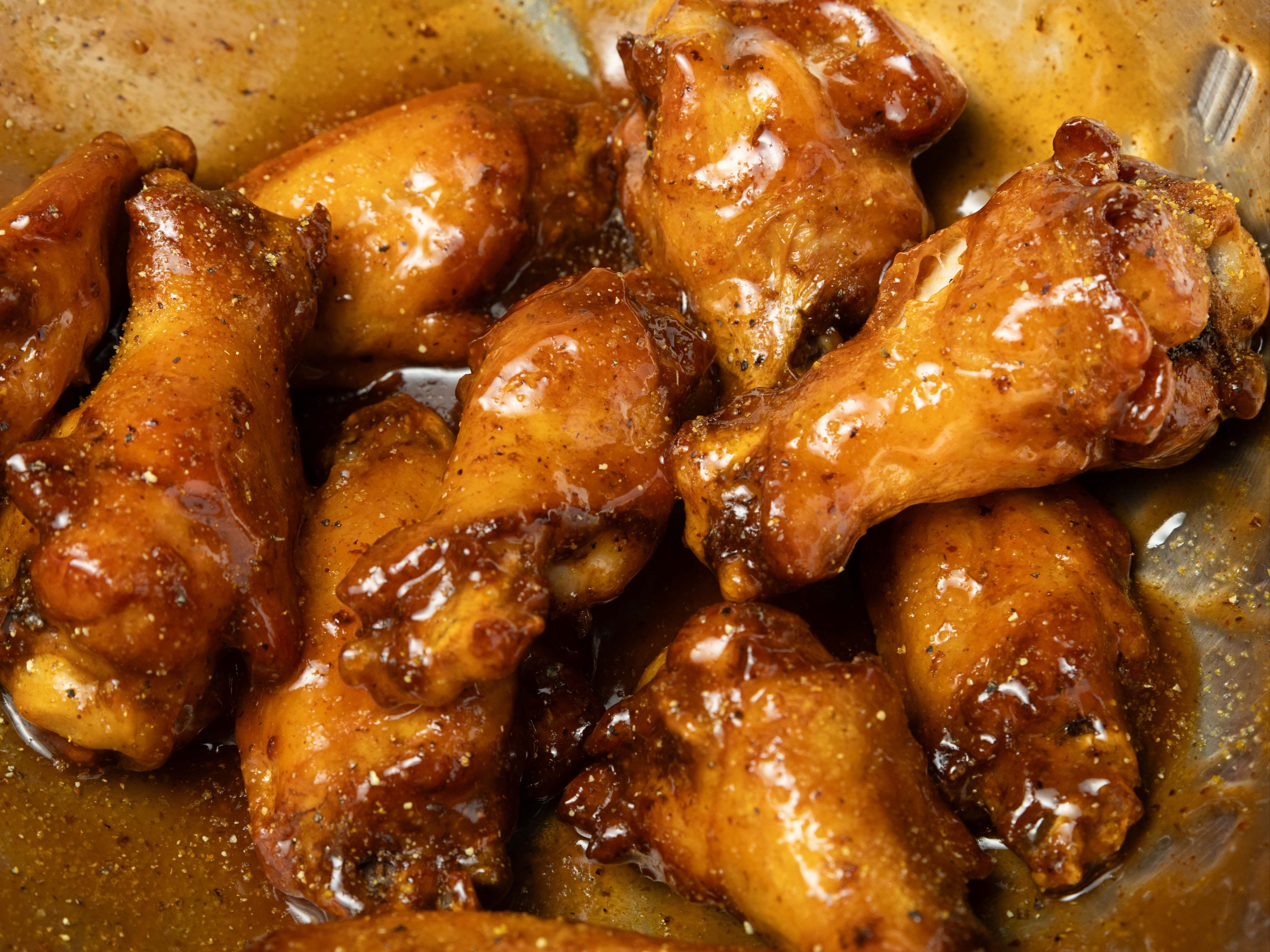 Goodfellas Pizza and Wings Online Menu | Best Pizza in Town