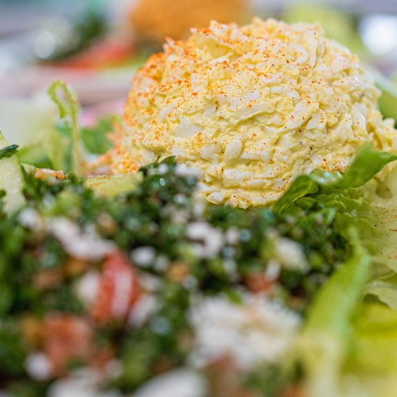 Online Ordering | Clover