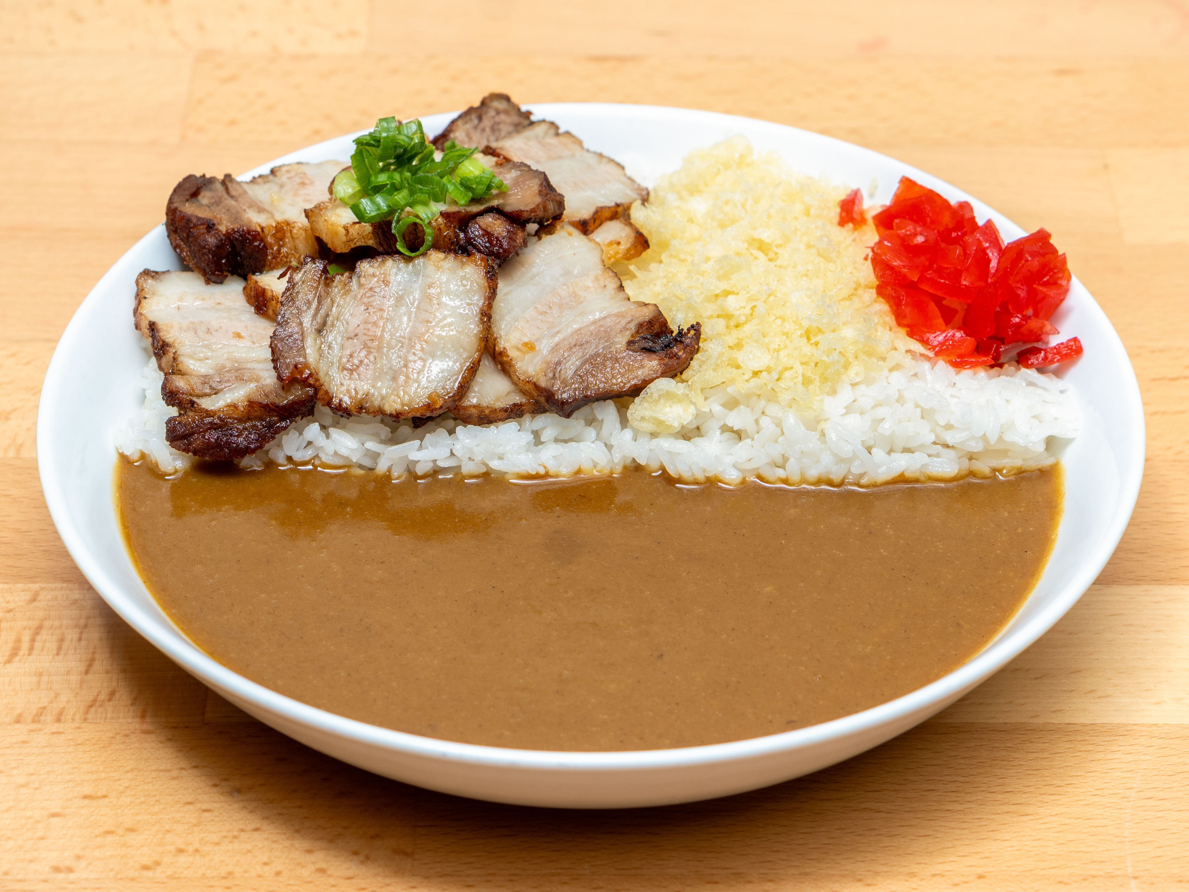 Curry Do Online Menu | Best Japanese food in California