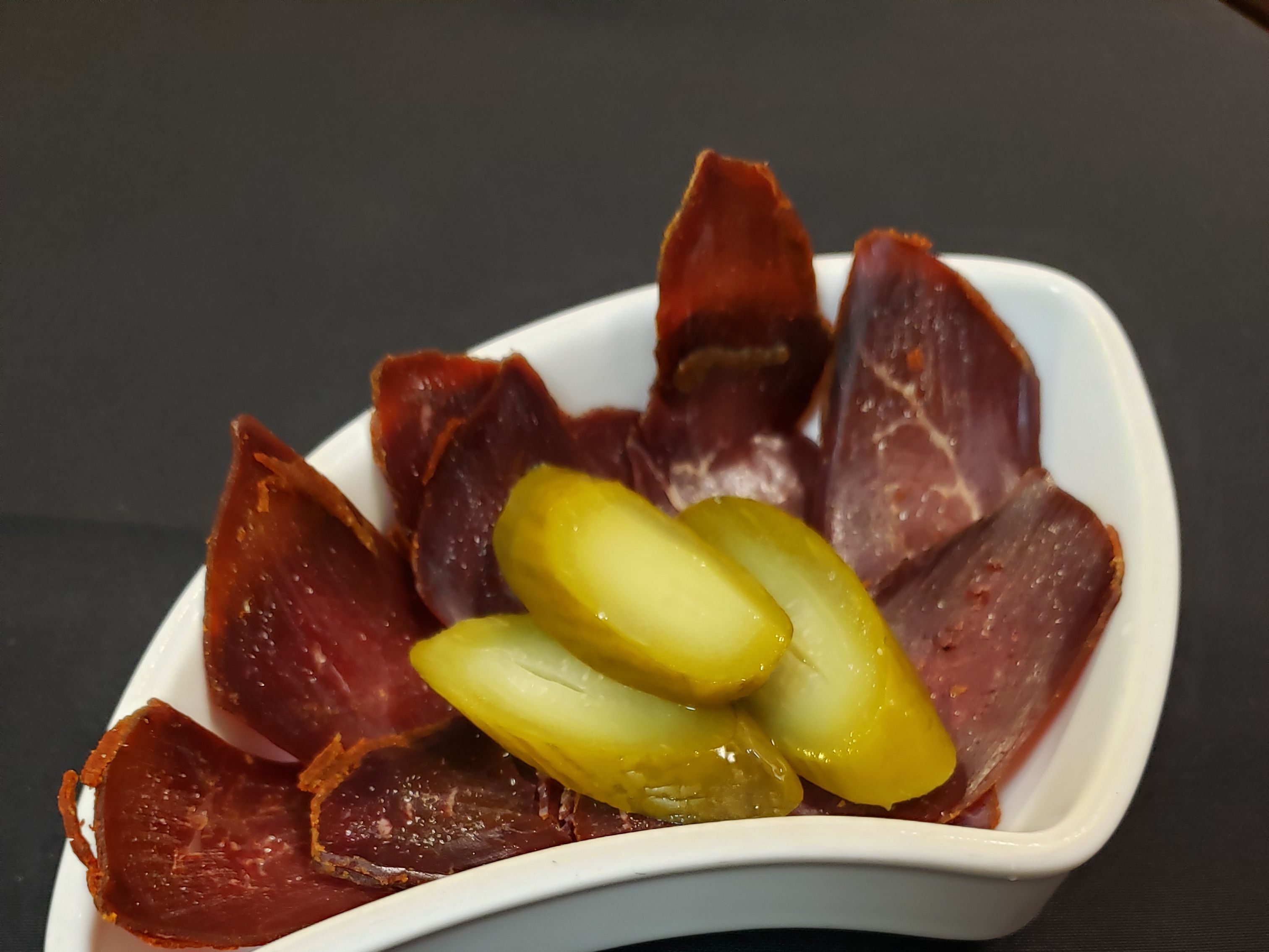 Leila Restaurant Online Menu | Best Middle eastern food in West Palm Beach