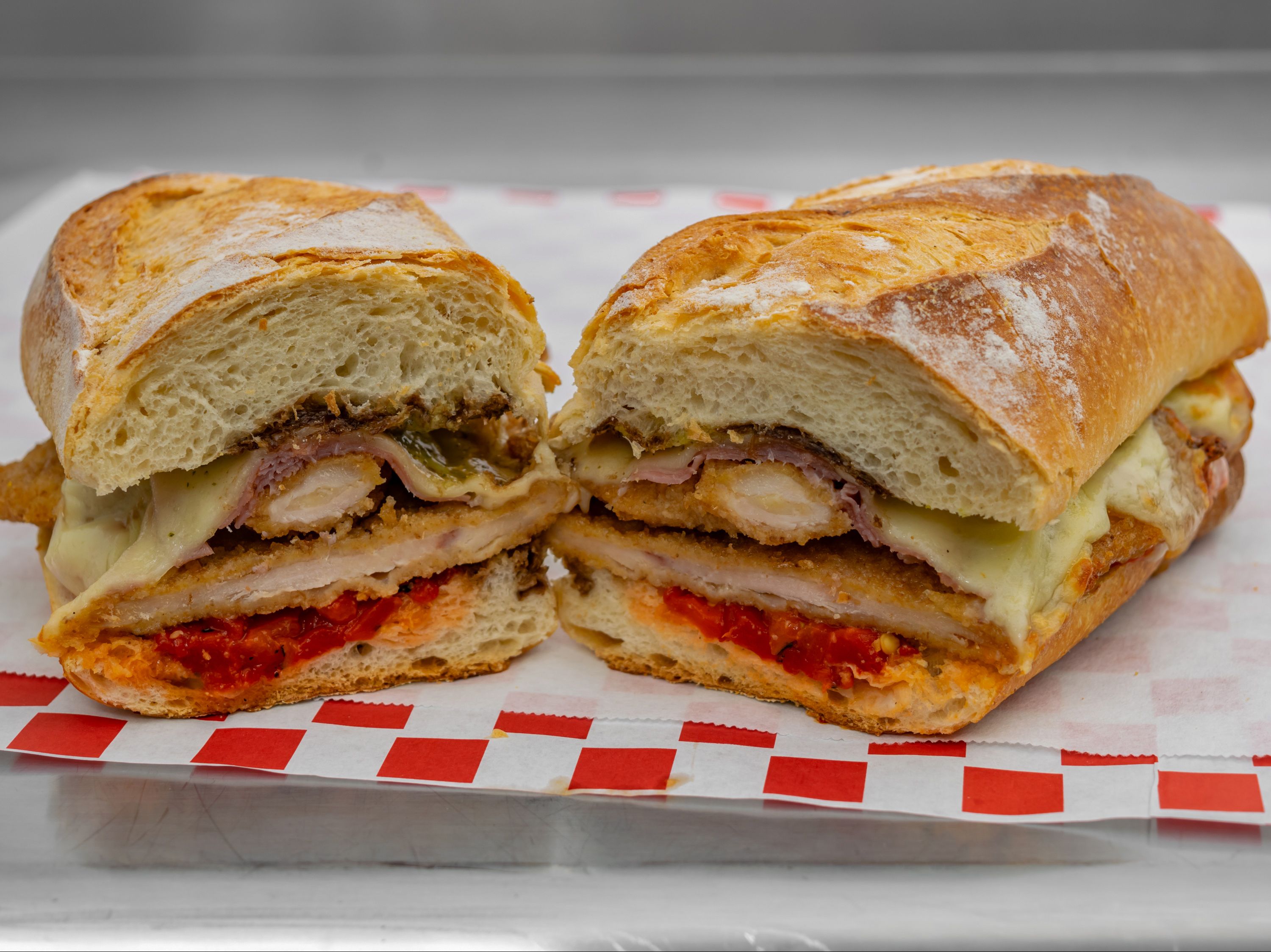 Best Sandwiches in Cranford, NJ | Sub-Ology | Sandwiches near me