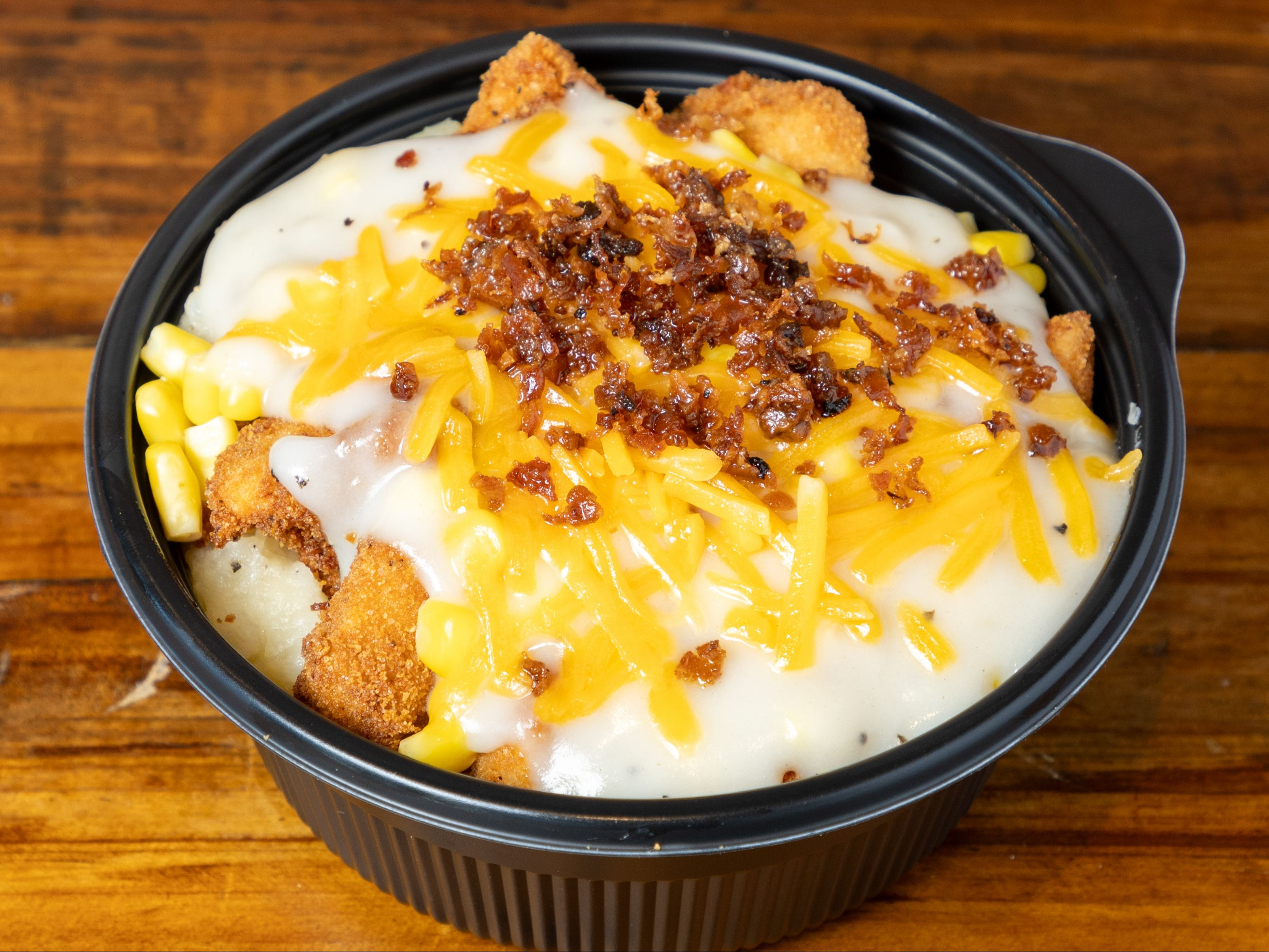The Bird | Best Fried chicken restaurant in UT | Fried chicken ...