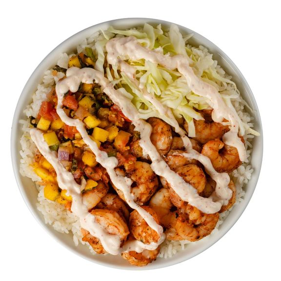 Online Ordering | Clover