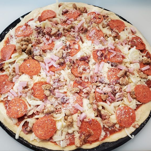 Online Ordering | Clover
